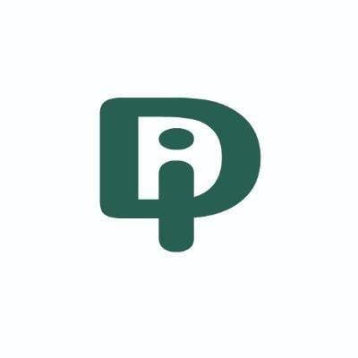 Digitstem Logo & Brand Assets (SVG, PNG and vector) - Brandfetch