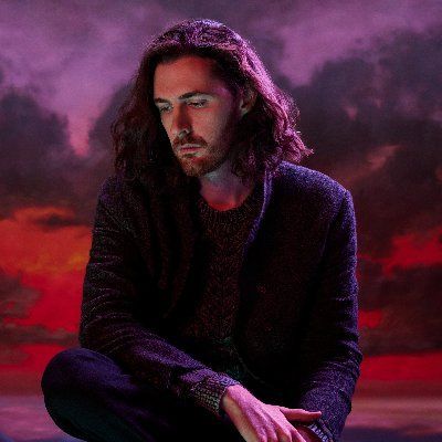 Hozier Logo & Brand Assets (SVG, PNG and vector) - Brandfetch