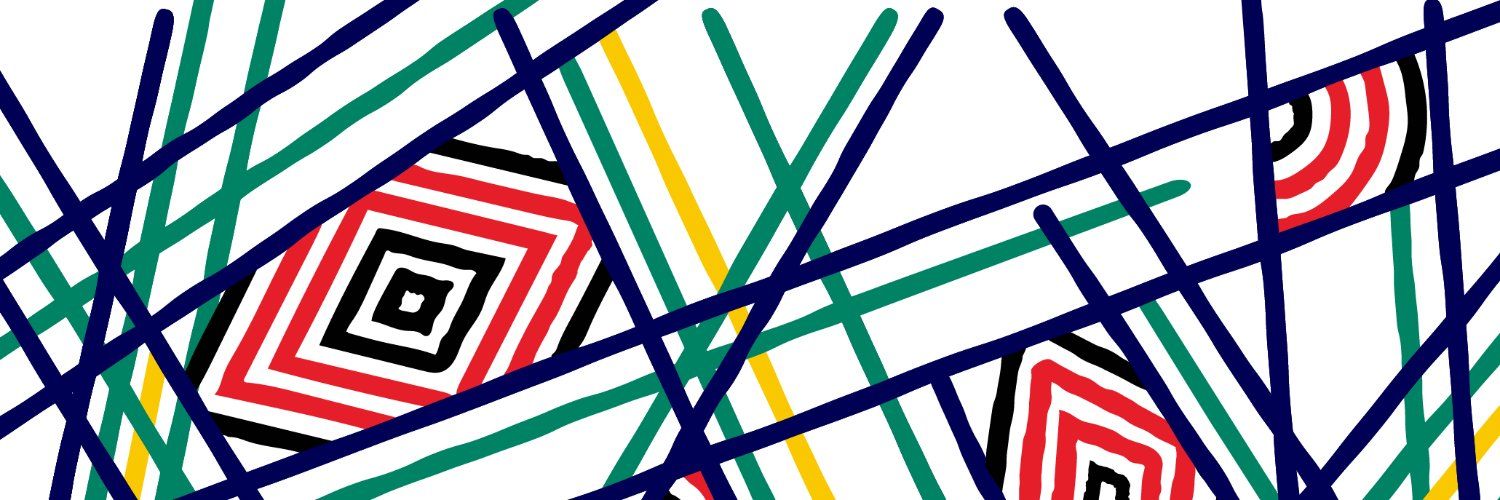 RMIT University Logo & Brand Assets (SVG, PNG and vector) - Brandfetch