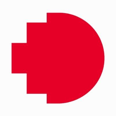 RMIT University Logo & Brand Assets (SVG, PNG and vector) - Brandfetch