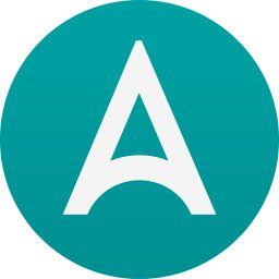 AVAIL Logo & Brand Assets (SVG, PNG and vector) - Brandfetch