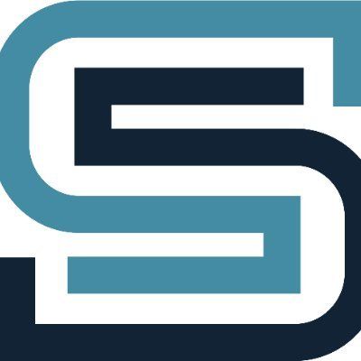 Southern Steel Logo & Brand Assets (SVG, PNG and vector) - Brandfetch