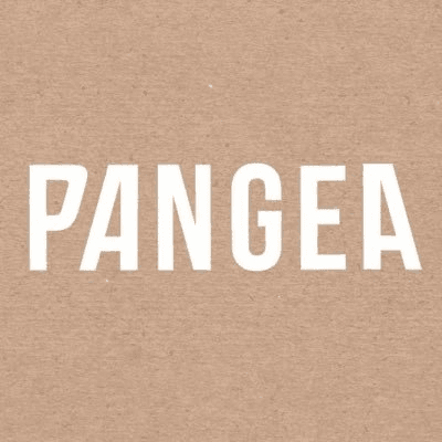 Pangea Movement Logo & Brand Assets (SVG, PNG and vector) - Brandfetch