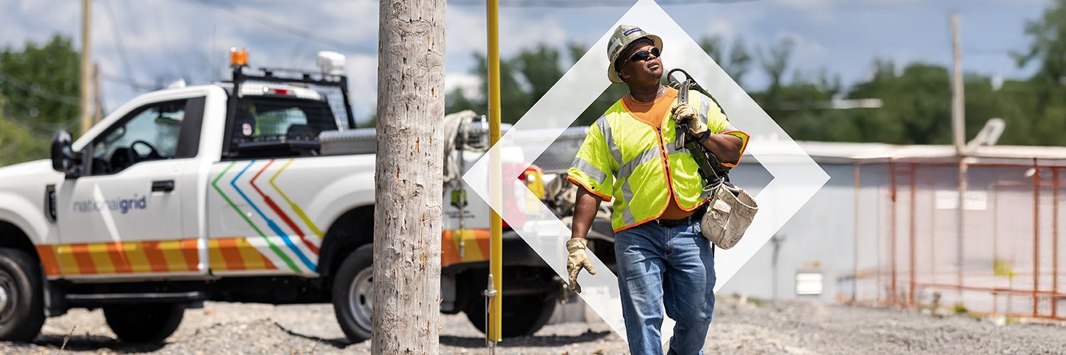 National Grid US Logo & Brand Assets (SVG, PNG and vector) - Brandfetch