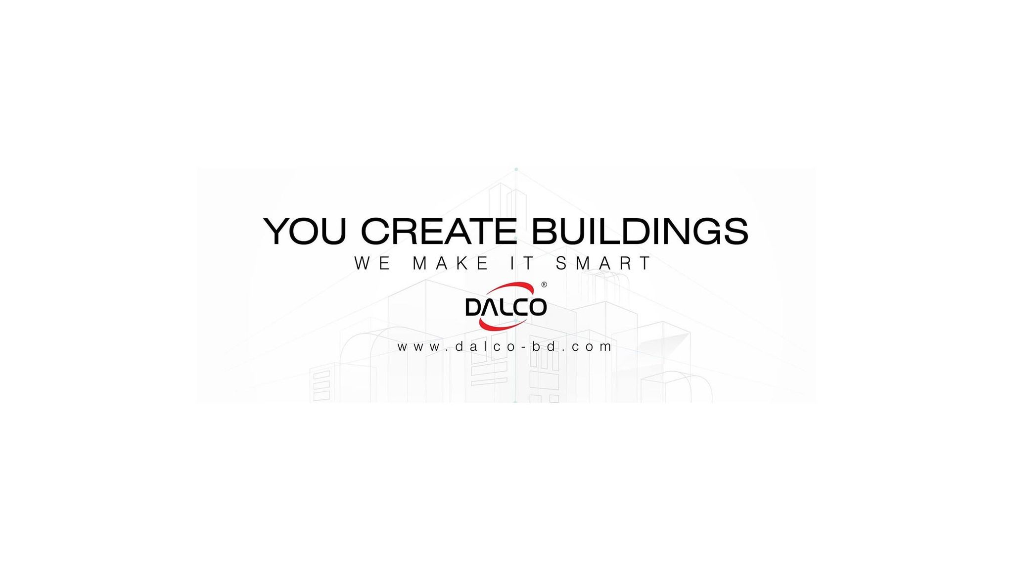 Dalco Logo