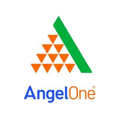 Angel One Logo & Brand Assets (SVG, PNG and vector) - Brandfetch