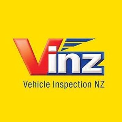 vinz logo