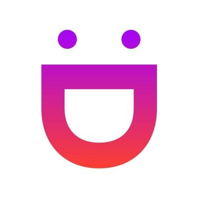 Digicel Group Logo & Brand Assets (SVG, PNG and vector) - Brandfetch