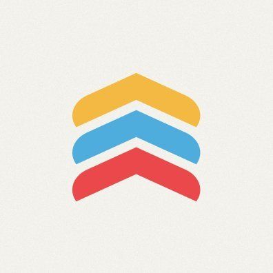 follow up icon vector