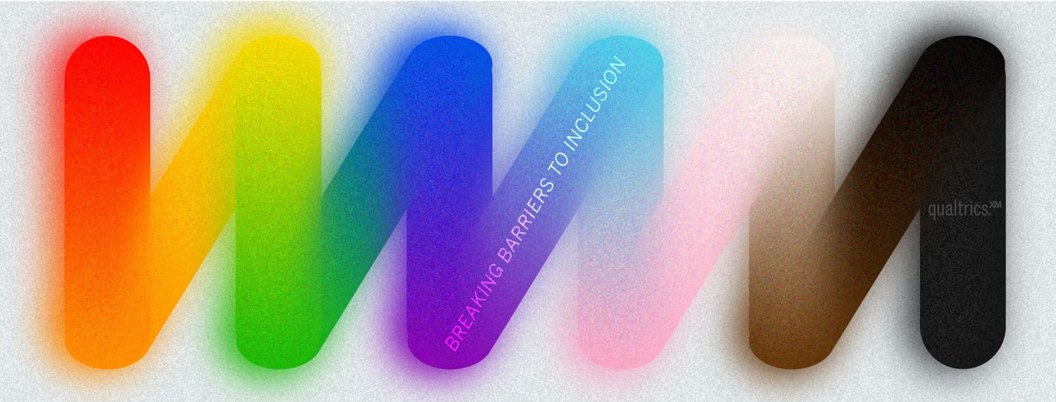 Qualtrics Logo & Brand Assets (SVG, PNG and vector) - Brandfetch