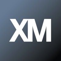 Qualtrics Logo & Brand Assets (SVG, PNG and vector) - Brandfetch