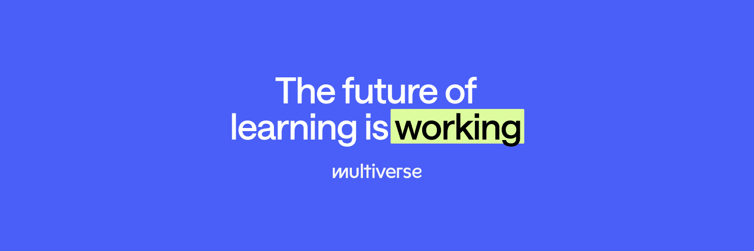 Multiverse Logo & Brand Assets (SVG, PNG and vector) - Brandfetch