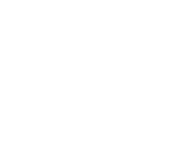 Multiverse Logo & Brand Assets (SVG, PNG and vector) - Brandfetch