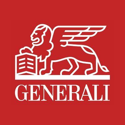 Generali Group Logo & Brand Assets (SVG, PNG and vector) - Brandfetch
