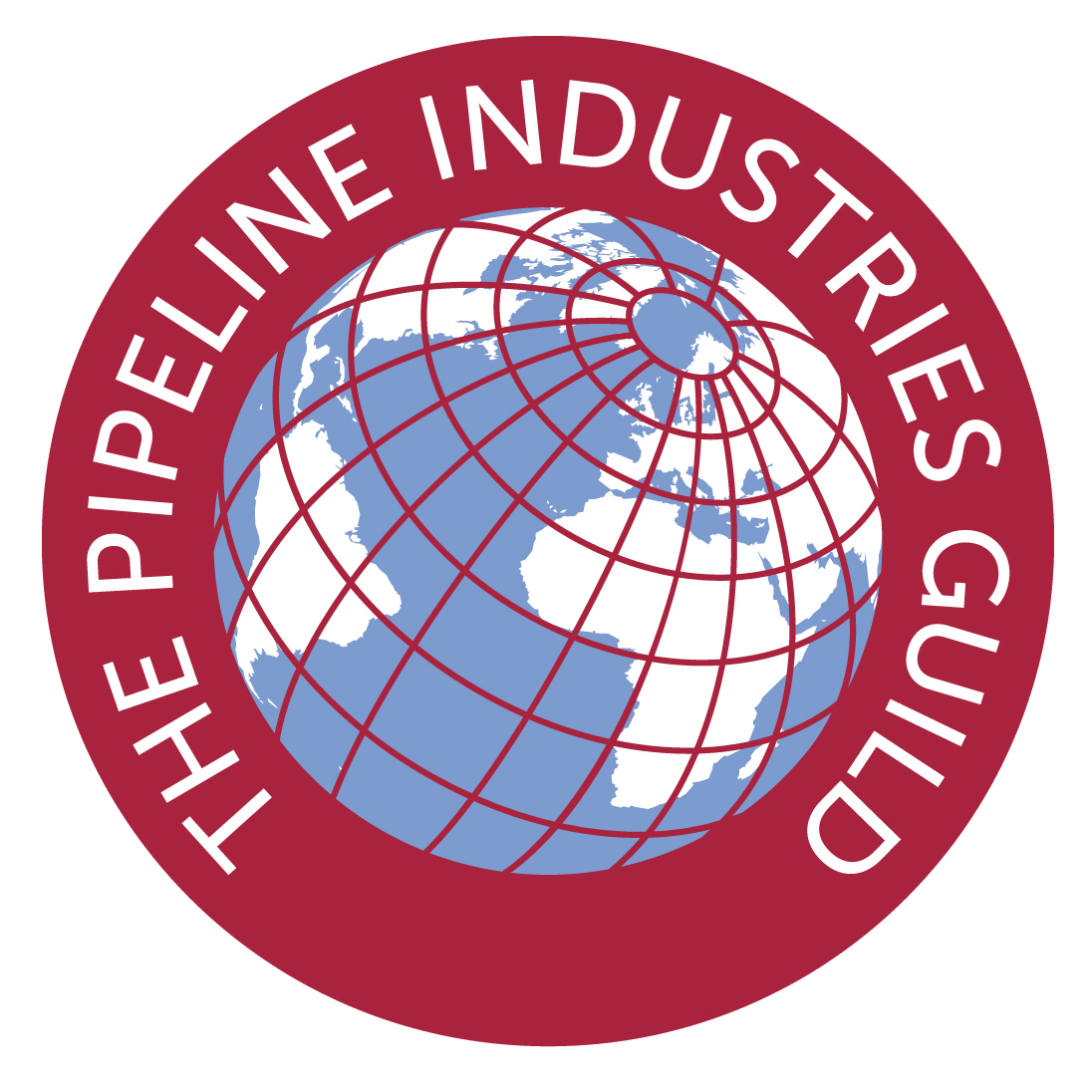 The Pipeline Industries Guild Logo & Brand Assets (SVG, PNG and vector ...