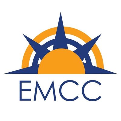 EMCC Logo & Brand Assets (SVG, PNG and vector) - Brandfetch