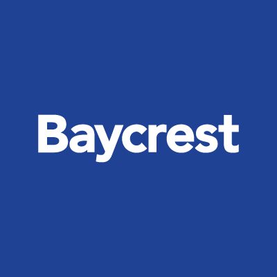 Baycrest Logo & Brand Assets (SVG, PNG and vector) - Brandfetch