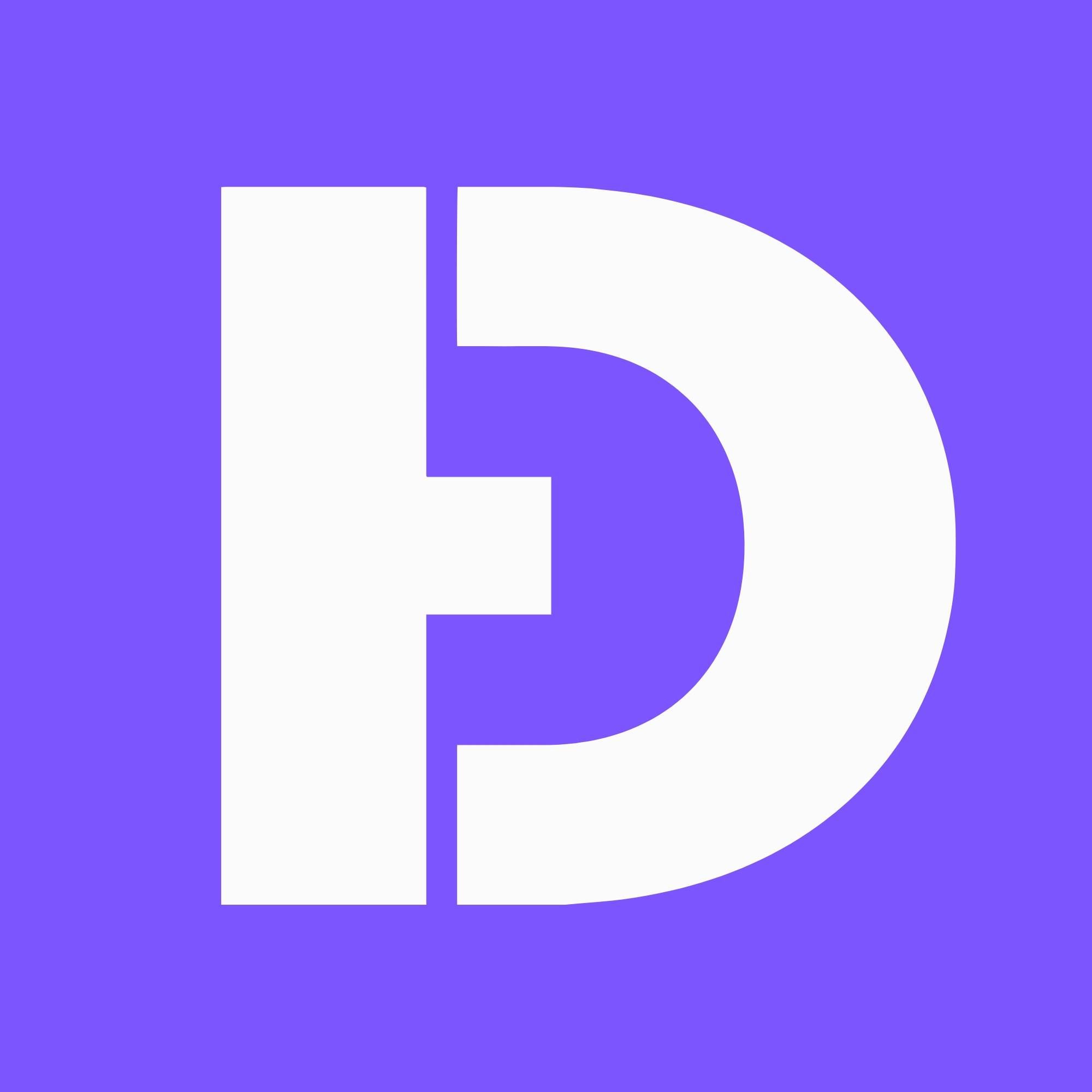 Easyday Logo & Brand Assets (SVG, PNG and vector) - Brandfetch
