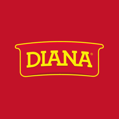 Boquitas Diana Logo & Brand Assets (SVG, PNG and vector) - Brandfetch