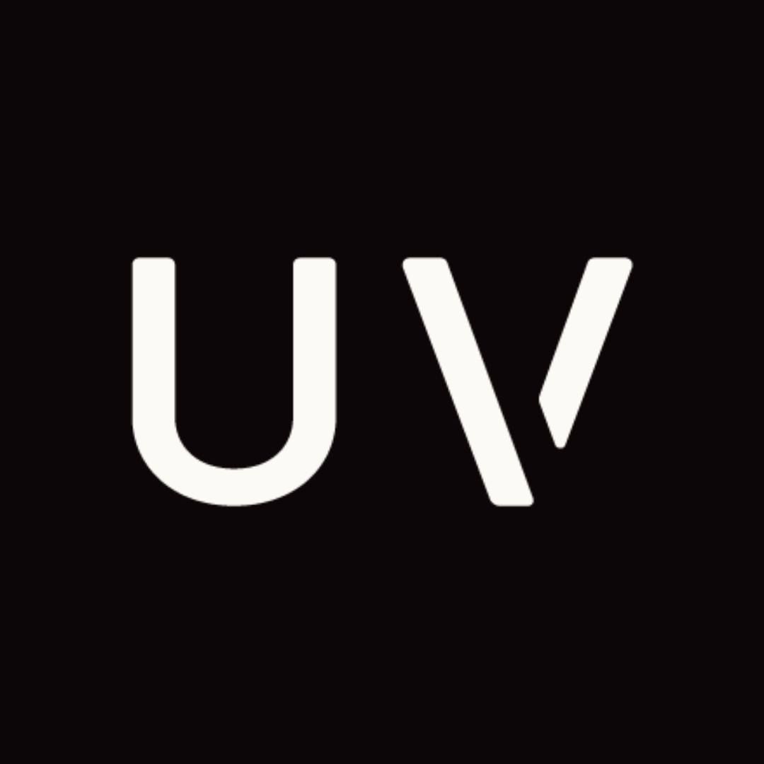 Urban Villages Logo & Brand Assets (SVG, PNG and vector) - Brandfetch