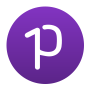 Prima Logo & Brand Assets (SVG, PNG and vector) - Brandfetch