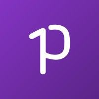 Prima Logo & Brand Assets (SVG, PNG and vector) - Brandfetch