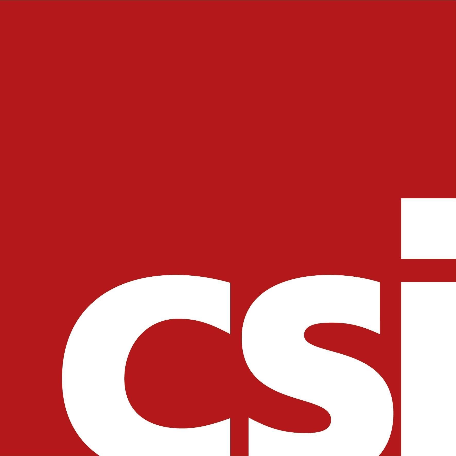 Csi Entwicklungstechnik Logo & Brand Assets (SVG, PNG and vector ...