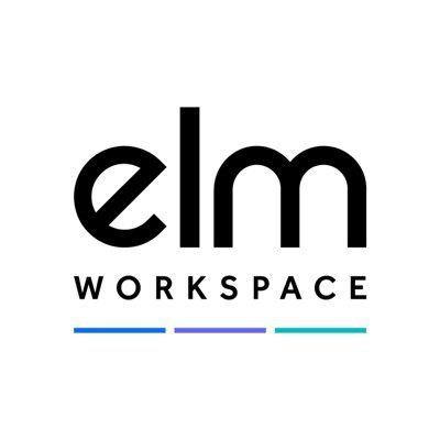 Elm Workspace Logo & Brand Assets (SVG, PNG and vector) - Brandfetch