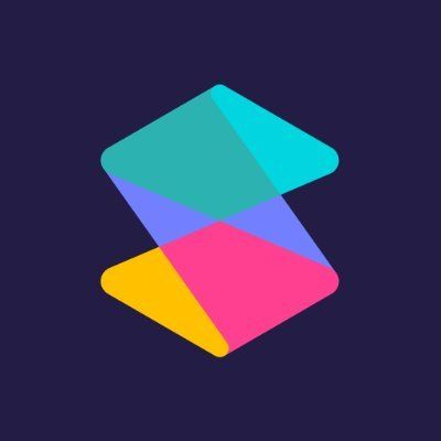 Smartpay Logo & Brand Assets (SVG, PNG and vector) - Brandfetch