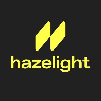 Hazelight Studios Logo & Brand Assets (SVG, PNG and vector) - Brandfetch