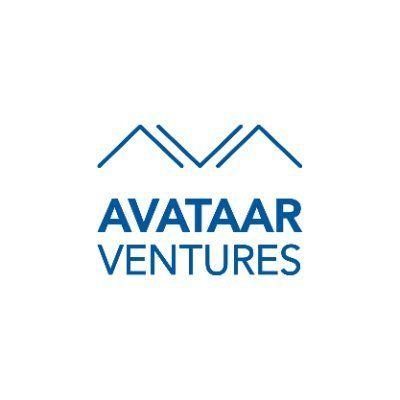 Avataar VC Logo & Brand Assets (SVG, PNG and vector) - Brandfetch