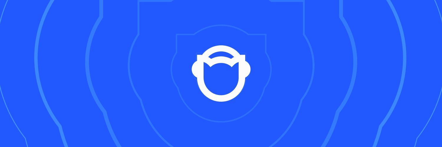 Napster Logo & Brand Assets (SVG, PNG and vector) - Brandfetch