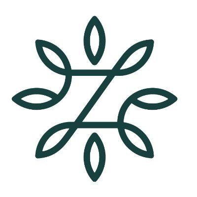Zinus Indonesia Logo & Brand Assets (SVG, PNG and vector) - Brandfetch