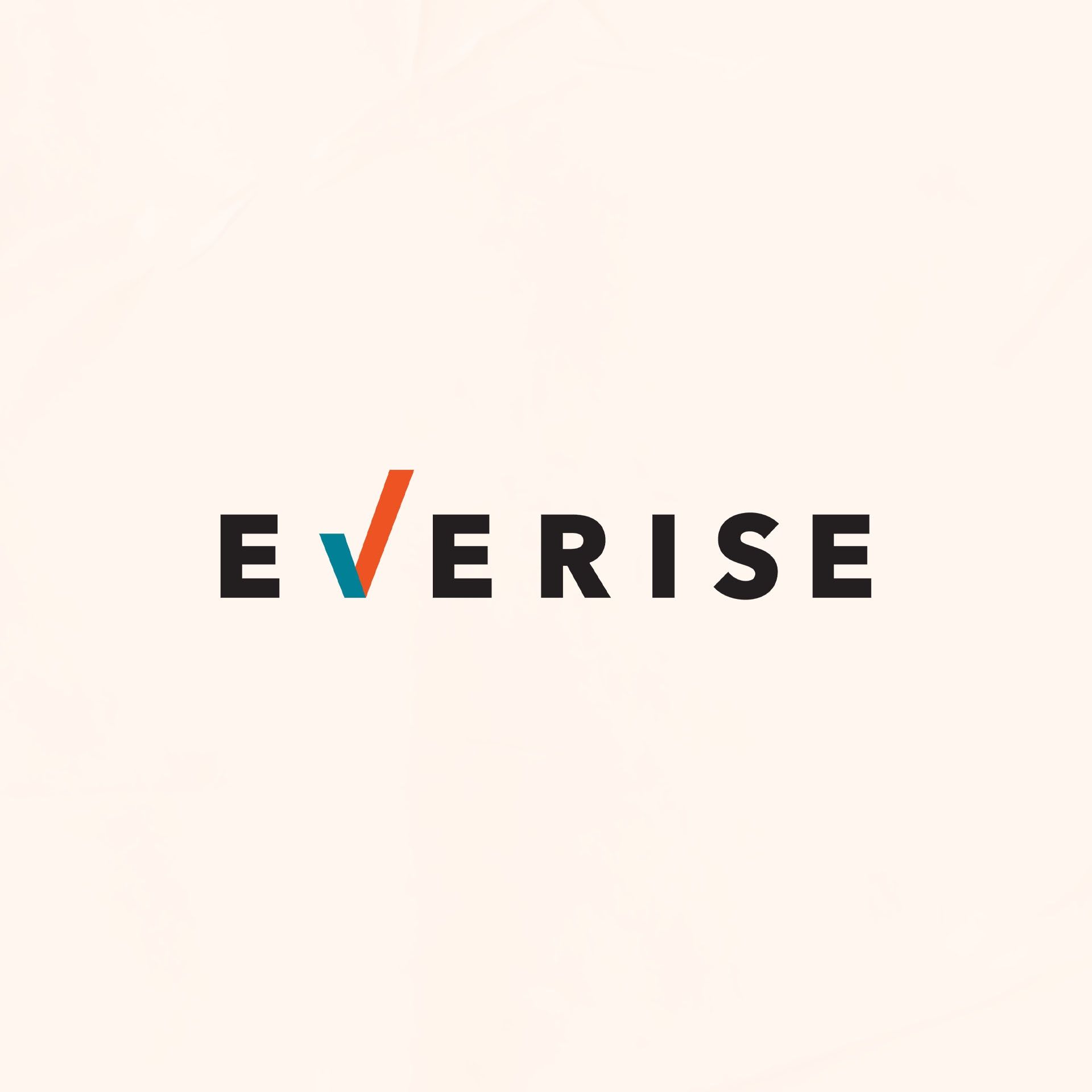 Everise Logo & Brand Assets (SVG, PNG and vector) - Brandfetch