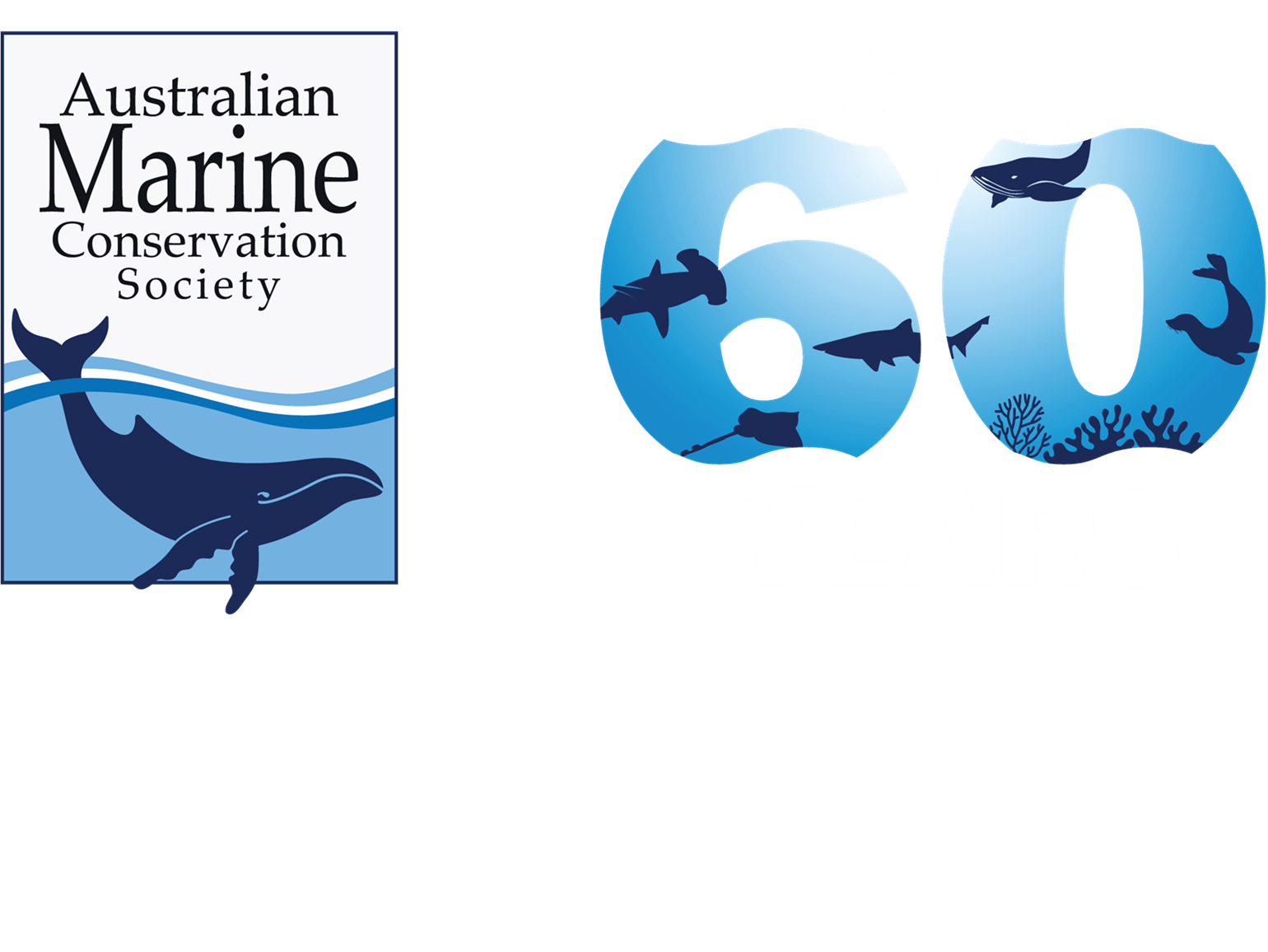 Australian Marine Conservation Society Logo & Brand Assets (SVG, PNG ...