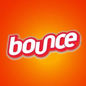 Bounce Logo & Brand Assets (SVG, PNG and vector) - Brandfetch