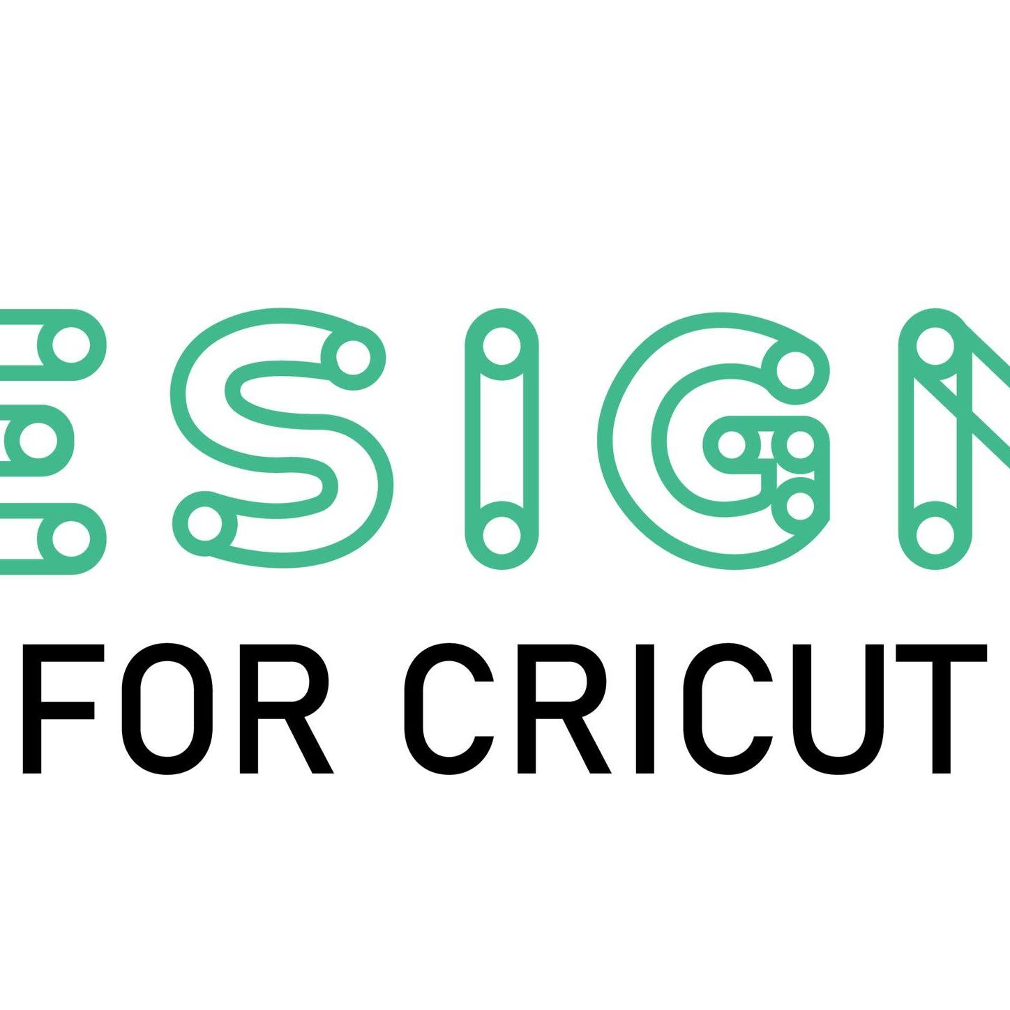 Designs for Cricut Logo & Brand Assets (SVG, PNG and vector) - Brandfetch