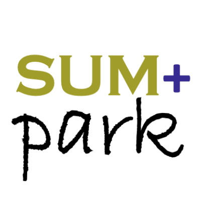 Suma Park Logo & Brand Assets (SVG, PNG and vector) - Brandfetch