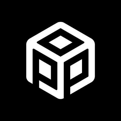 Proof of Play Logo & Brand Assets (SVG, PNG and vector) - Brandfetch