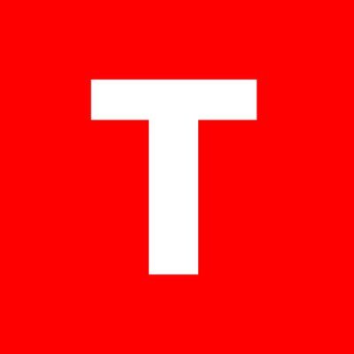 Toppng Logo & Brand Assets (SVG, PNG and vector) - Brandfetch