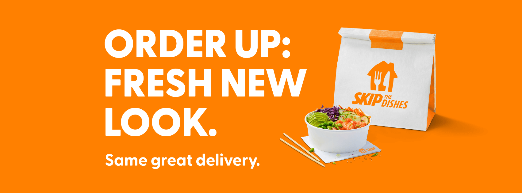 Skip Logo & Brand Assets (SVG, PNG and vector) - Brandfetch