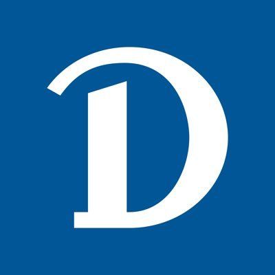 Drake University Logo & Brand Assets (SVG, PNG and vector) - Brandfetch