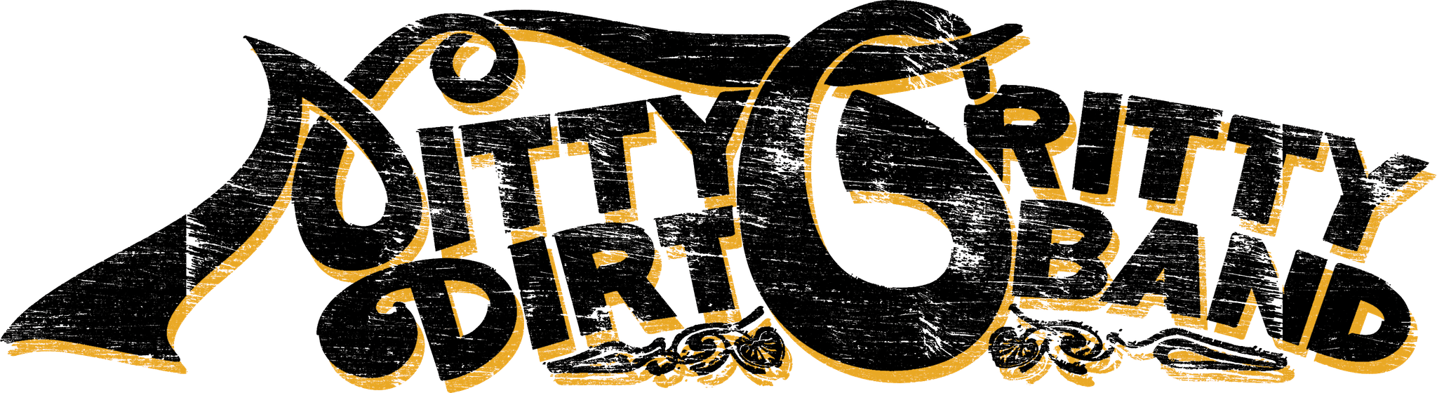 Nitty Gritty Logo