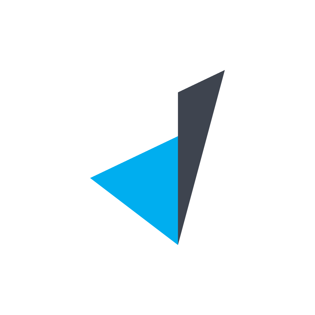 DomaiNesia Logo & Brand Assets (SVG, PNG and vector) - Brandfetch