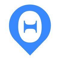 ThetaRay Logo & Brand Assets (SVG, PNG and vector) - Brandfetch