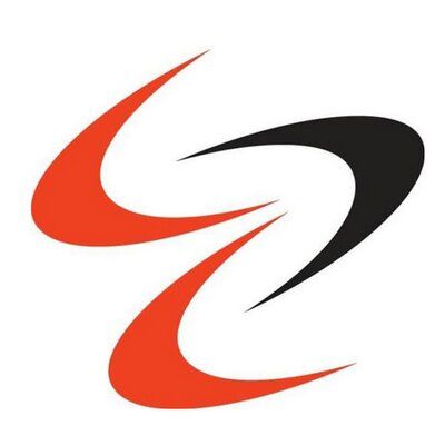 EUC Logo & Brand Assets (SVG, PNG and vector) - Brandfetch