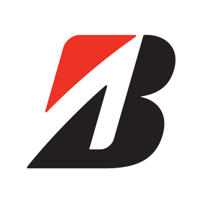 Bridgestone Tires Logo & Brand Assets (SVG, PNG and vector) - Brandfetch