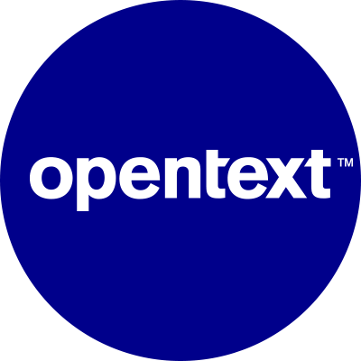 OpenText Logo & Brand Assets (SVG, PNG and vector) - Brandfetch