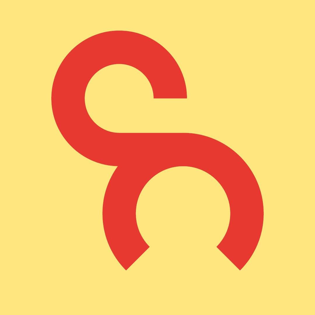 Solna Centrum Logo & Brand Assets (SVG, PNG and vector) - Brandfetch