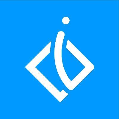 Intelisis Logo & Brand Assets (SVG, PNG and vector) - Brandfetch